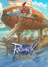 ONESIX STORE - Top Up Game Termurah Top Up Game Tercepat Top Up Andalan Kamu