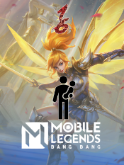 ONESIX STORE - Top Up Game Termurah Top Up Game Tercepat Top Up Andalan Kamu