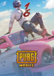 ONESIX STORE - Top Up Game Termurah Top Up Game Tercepat Top Up Andalan Kamu