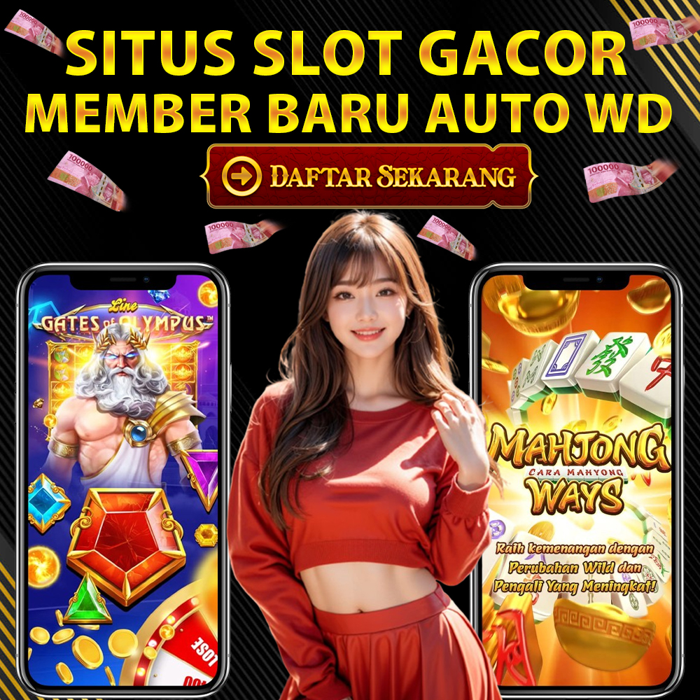 MPO11 Demo Slot Zeus Olympus Pragmatic Play Slot Demo x500 x1000 Gacor ...