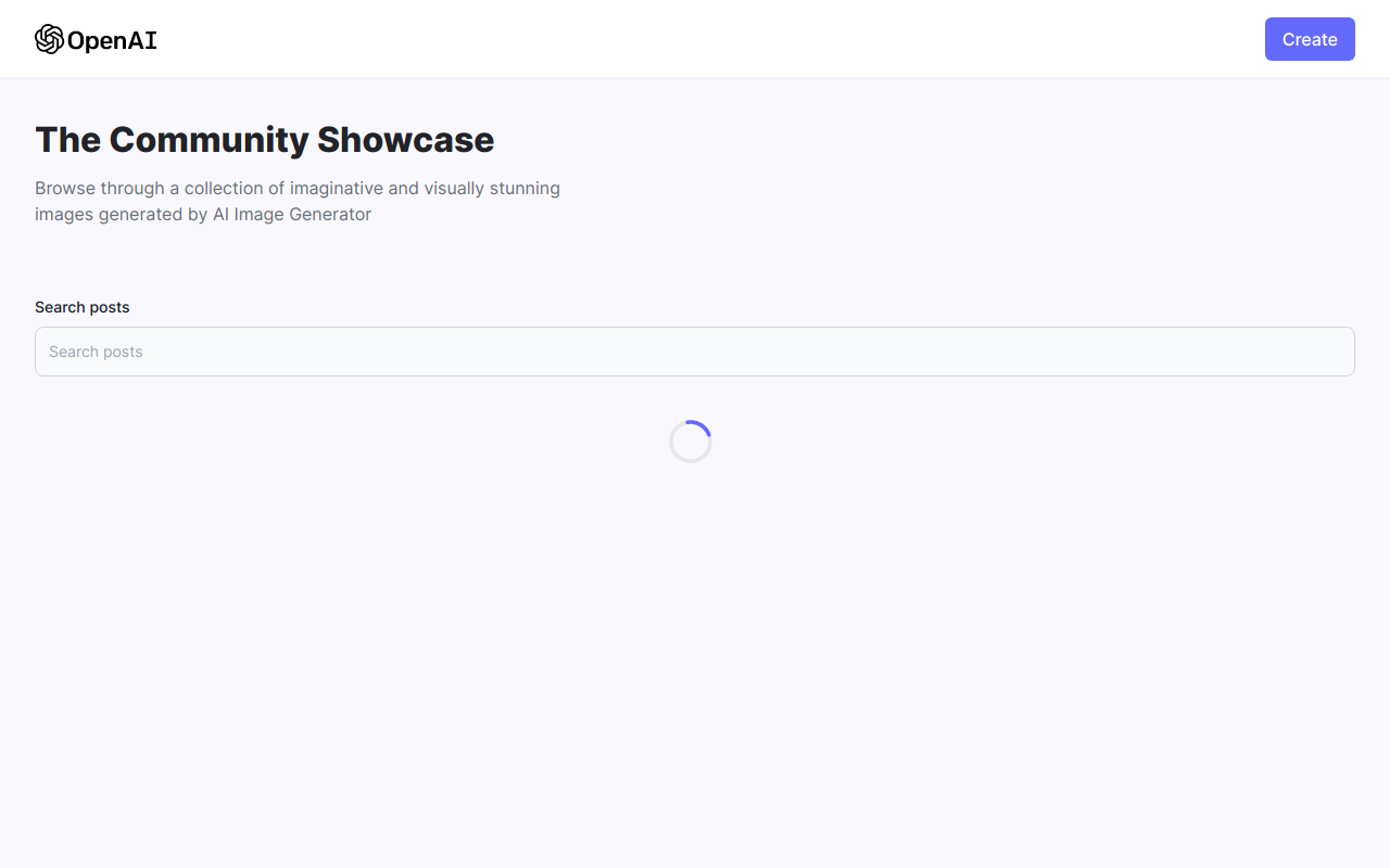 GitHub - tomasyovino/client-AI-image-generator