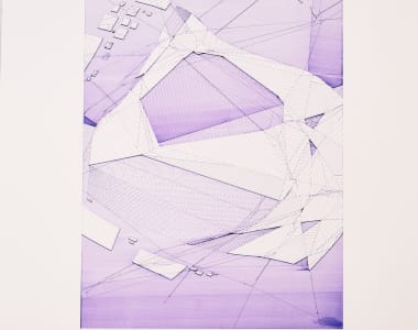 ORI Plotted | Lostpixels.io