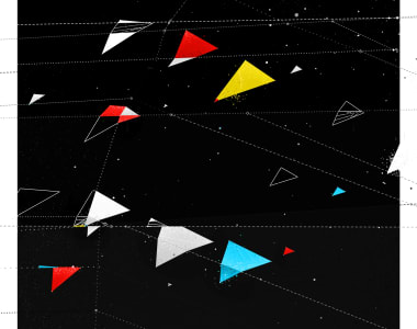 OOB ORI Plots | Lostpixels.io