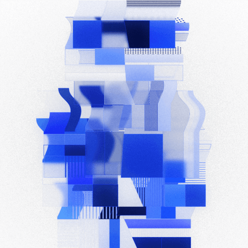 RUNAWAY | Lostpixels.io