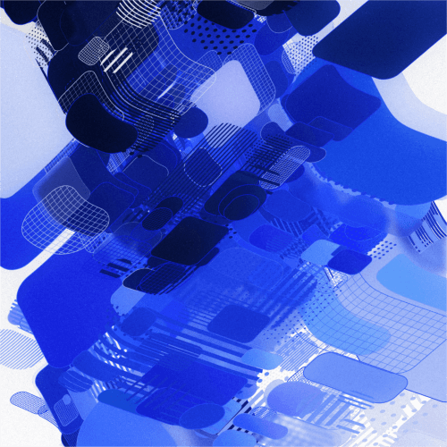 RUNAWAY | Lostpixels.io