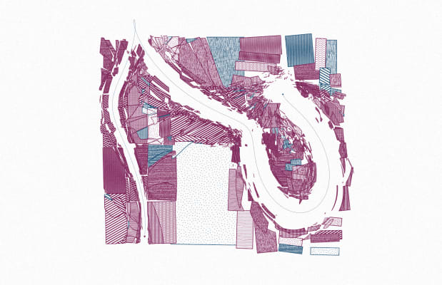 Breakpoint. | Lostpixels.io