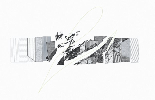 Breakpoint. | Lostpixels.io