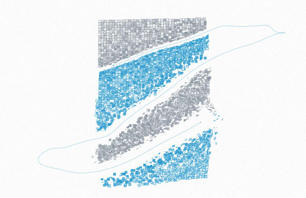 Breakpoint. | Lostpixels.io