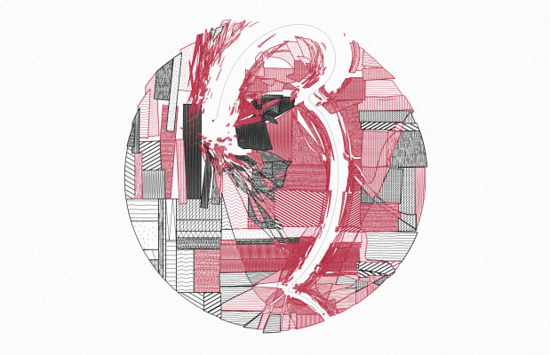 Breakpoint. | Lostpixels.io