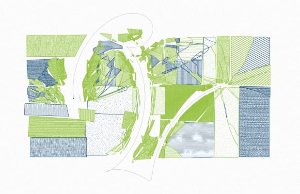 Breakpoint. | Lostpixels.io