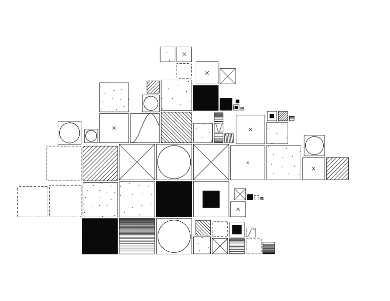 Building an interactive plotter art installation | Lostpixels.io