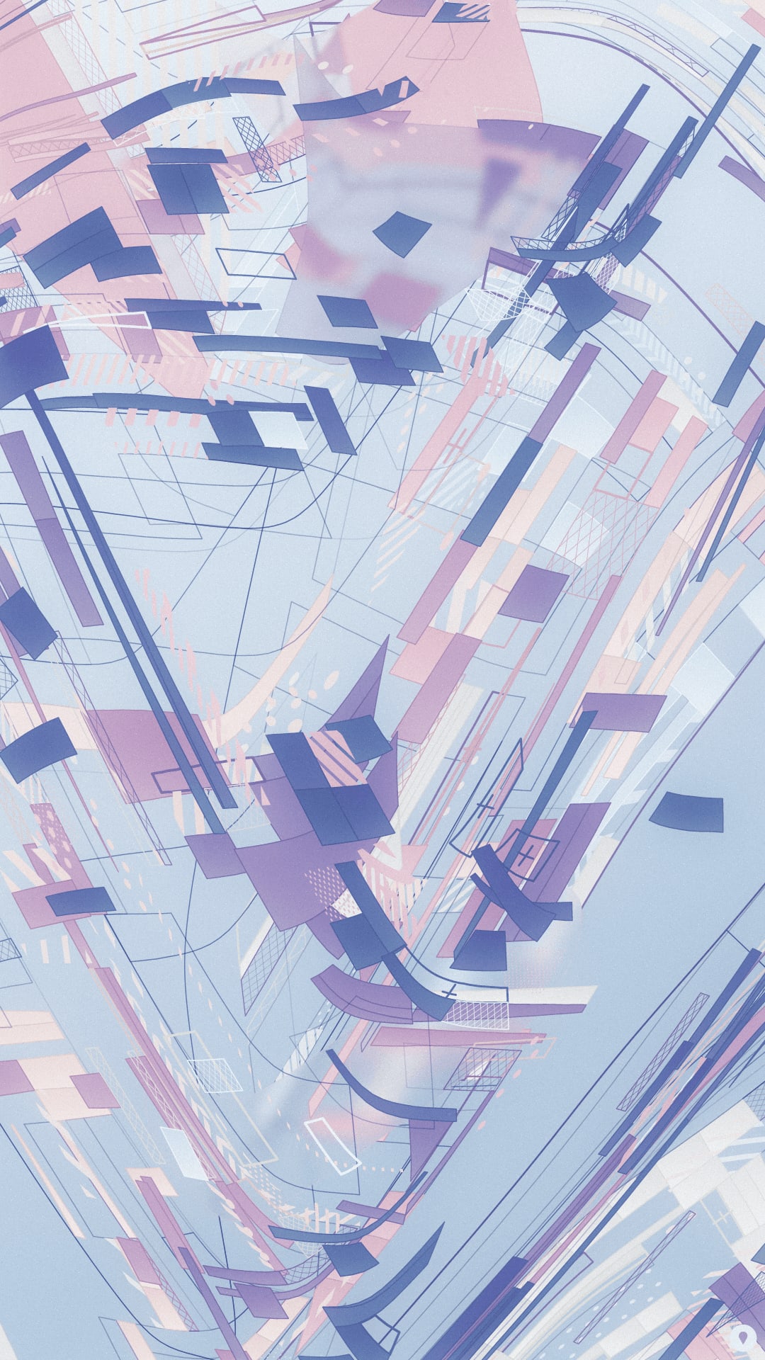 RUNAWAY | Lostpixels.io