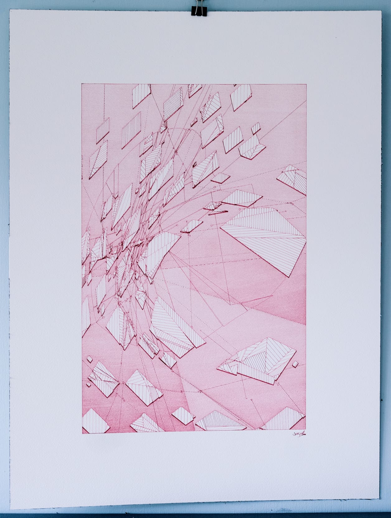 OOB ORI Plots | Lostpixels.io