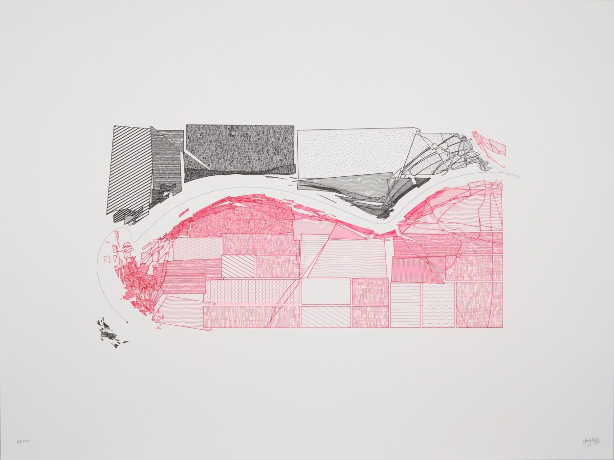 Breakpoint. | Lostpixels.io