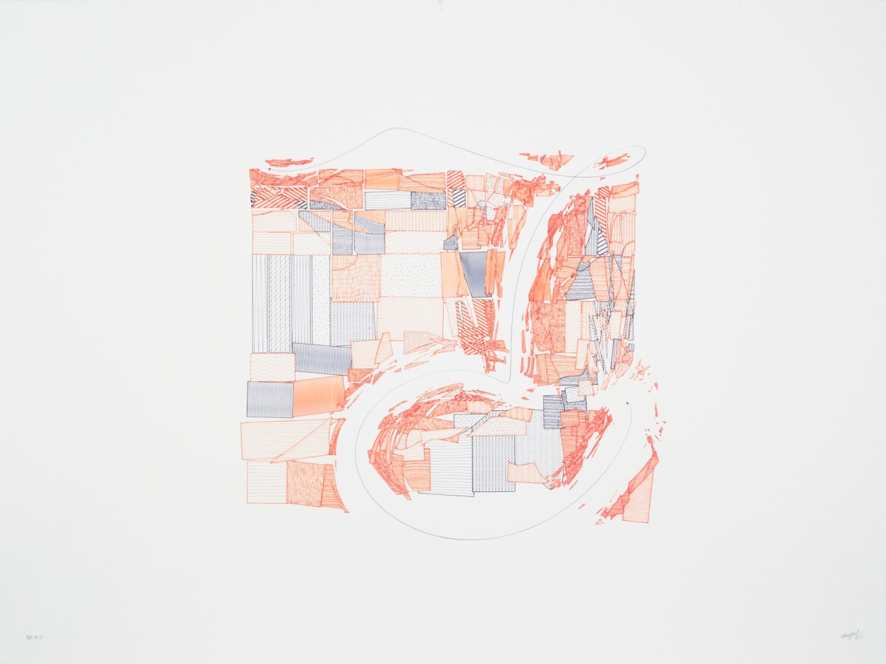 Breakpoint. | Lostpixels.io