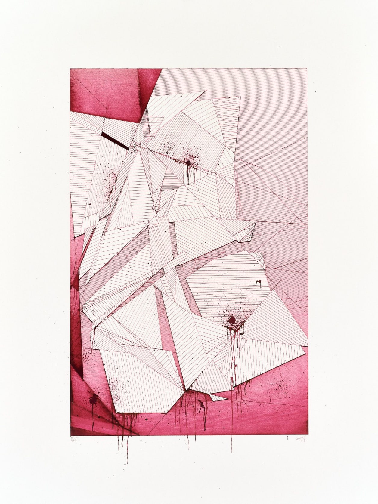 ORI Plotted | Lostpixels.io