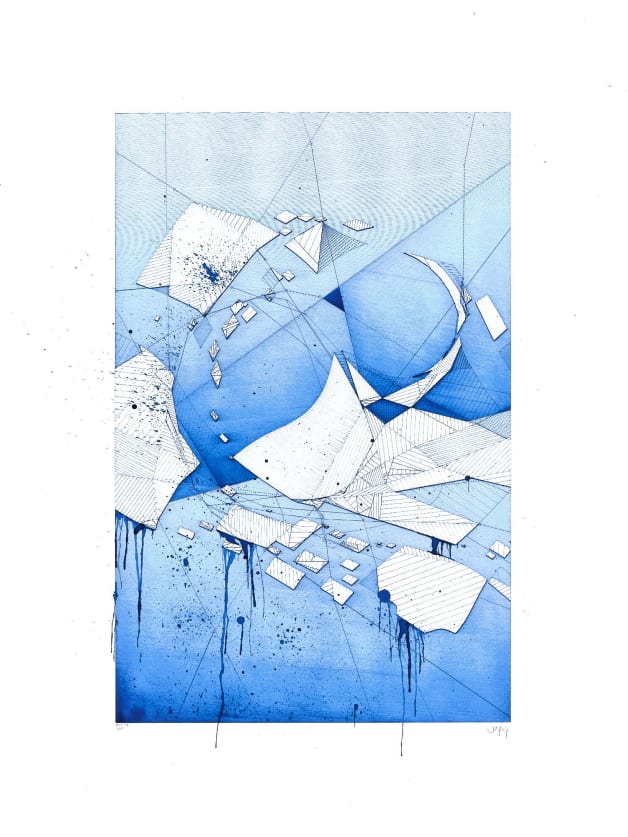 Plotter | Lostpixels.io