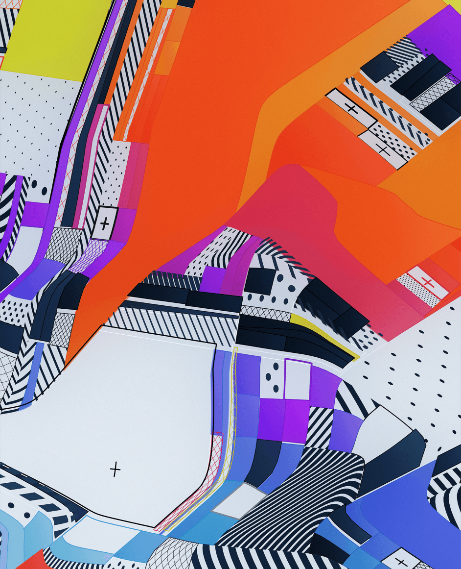 All Art | Lostpixels.io