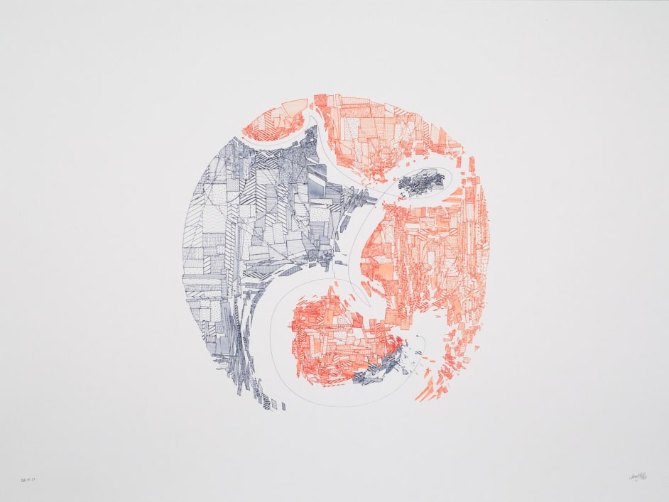 Breakpoint. | Lostpixels.io