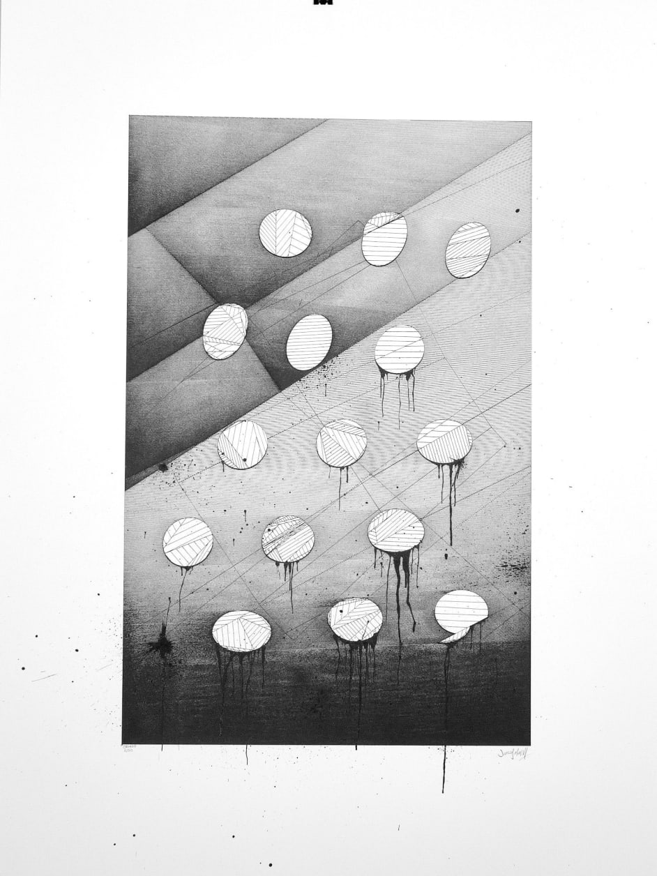 ORI Plotted | Lostpixels.io