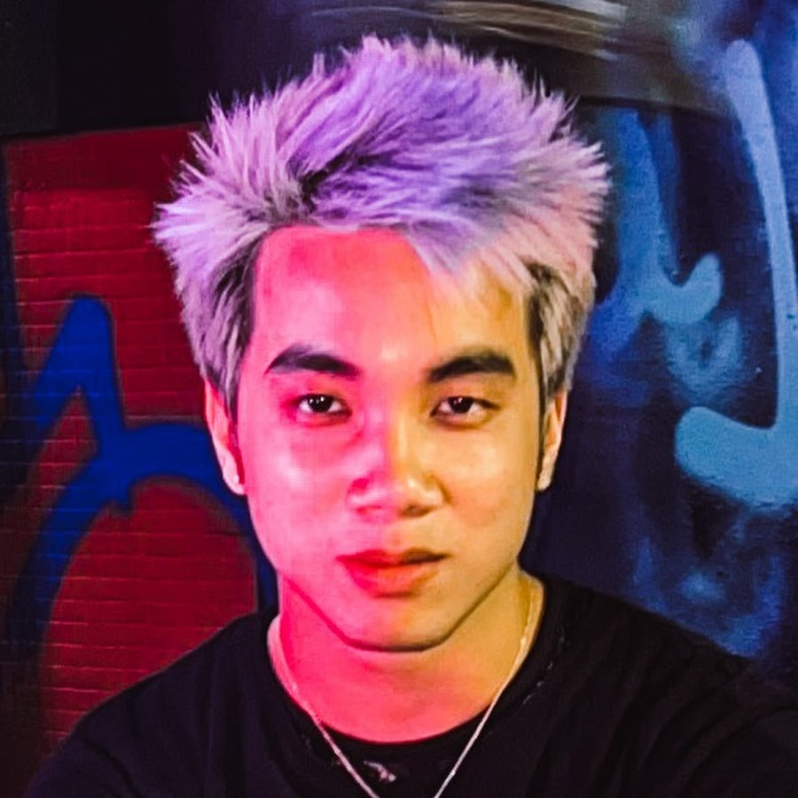 How Jake Tran Earned $1.2M Annually with Controversial YouTube Videos