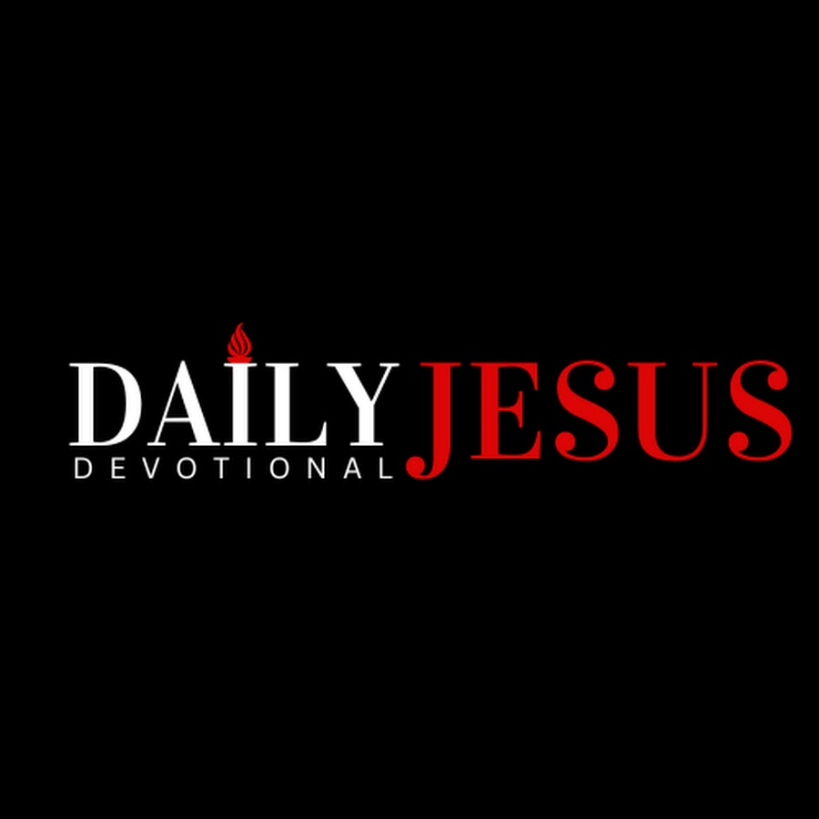 How a YouTube Devotional Channel Reached $30K/Month Fast