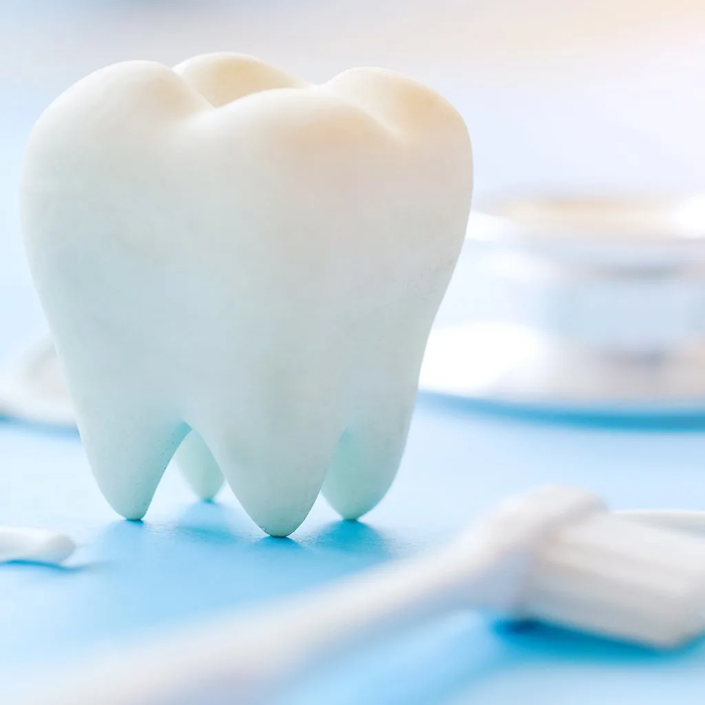 Wisdom Tooth Extraction & Surgery in Singapore | Frank Dental