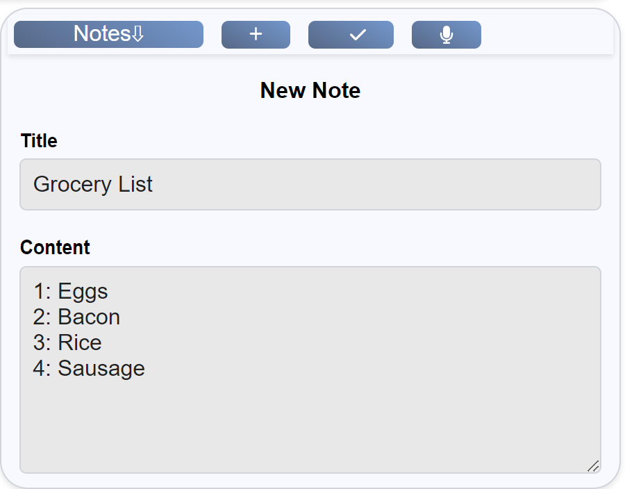 GitHub - Celvenia/Aura