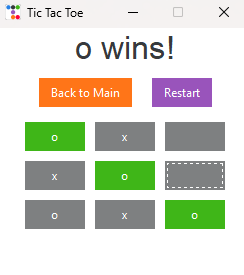 GitHub - Sa3d-Ka/Tkinter-Mini-Projects: A collection of small, beginner ...