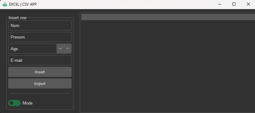 GitHub - Sa3d-Ka/Tkinter-Mini-Projects: A collection of small, beginner-friendly GUI projects ...