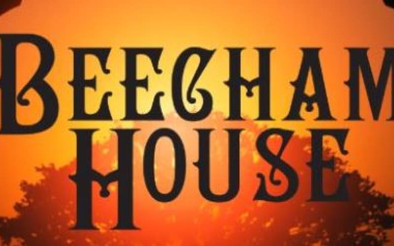 TV drama Beecham House used Indian locations | Screen Global Production