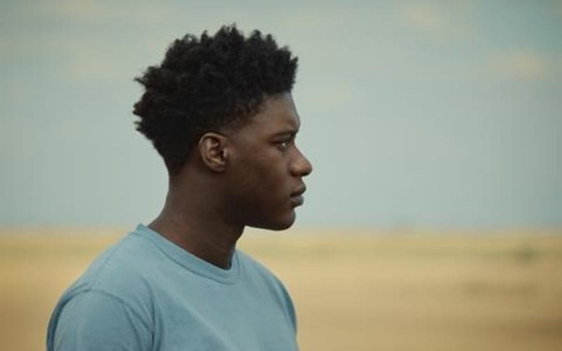 UK's Great Point Media secures $100m investment for film and TV ...