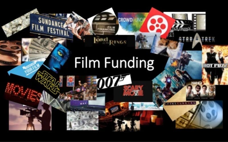 KFTV Report: Worldwide funding and support initiatives for the industry ...