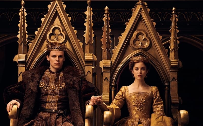 Bristol filming generates £17m | Screen Global Production