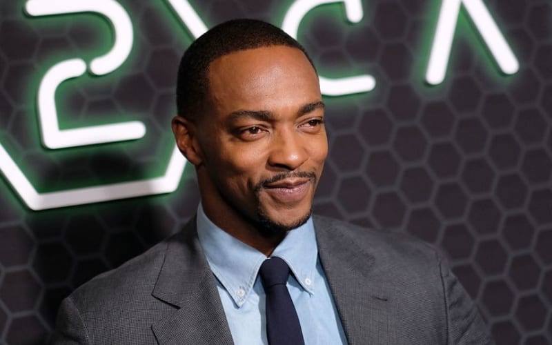 Marvel actor Anthony Mackie to build 20-acre New Orleans film studio ...