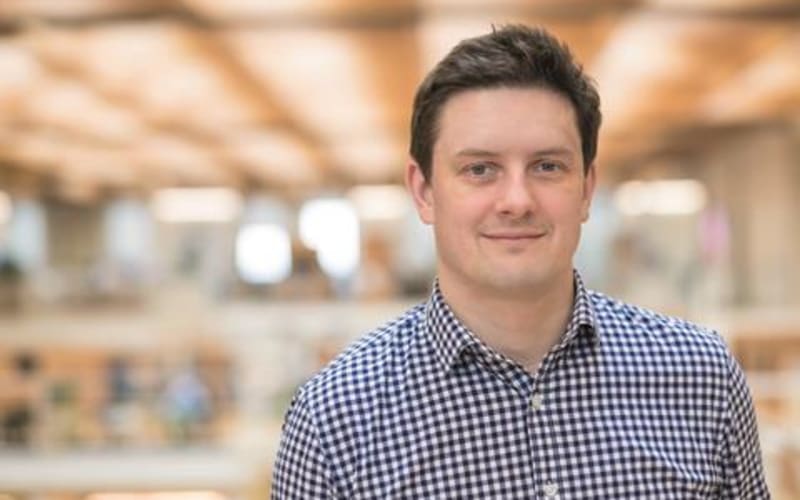 Zai Bennett: If House of the Dragon is half as popular as GoT, it's a ...