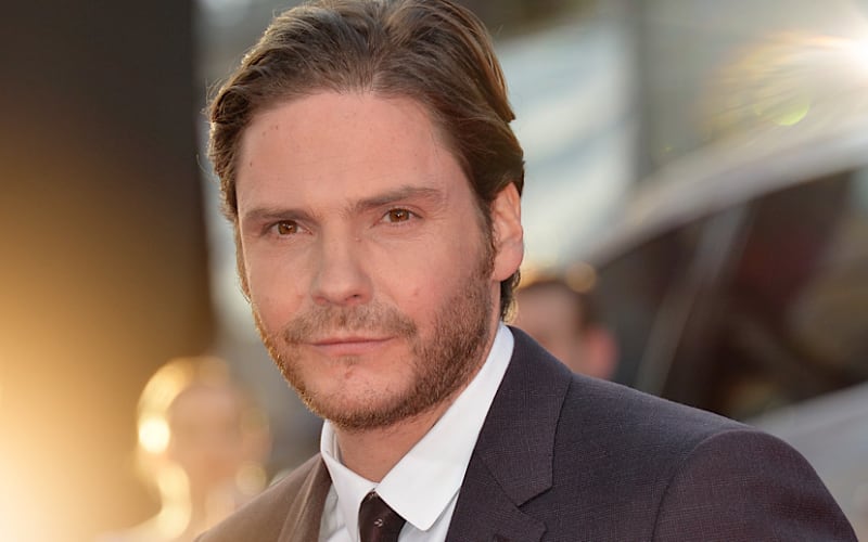 Disney+ series Kaiser Karl filming in France and Italy | Screen Global ...