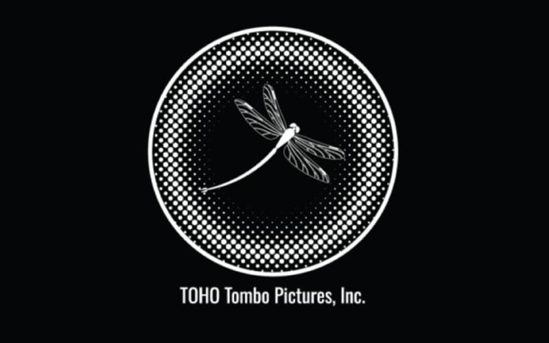 Toho Studios launches production services offshoot in Japan | Screen ...