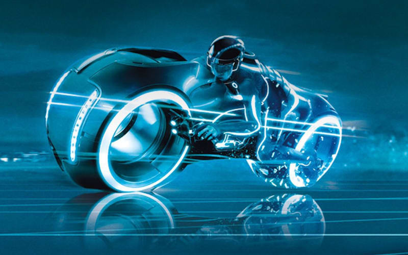 Disney's TRON: Ares to film in Vancouver | Screen Global Production