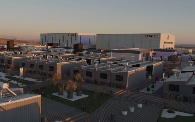Saudi Arabia studio Telfaz11 strikes nine-project production deal with ...