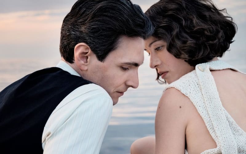 Austria's new film and TV incentive schemes fuel growth in productions ...