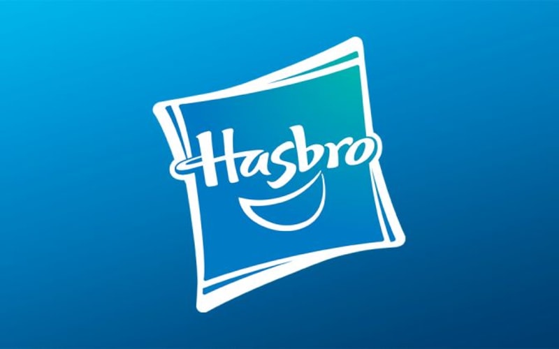 Hasbro launches entertainment division led by eOne bosses | Screen ...