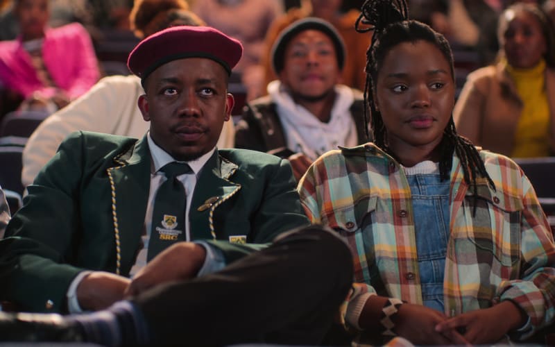 Netflix reveals slate of South African originals and content ...
