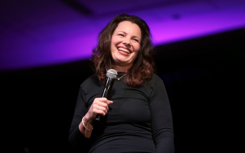 SAG-AFTRA leadership reveals details of new contract | Screen Global Production