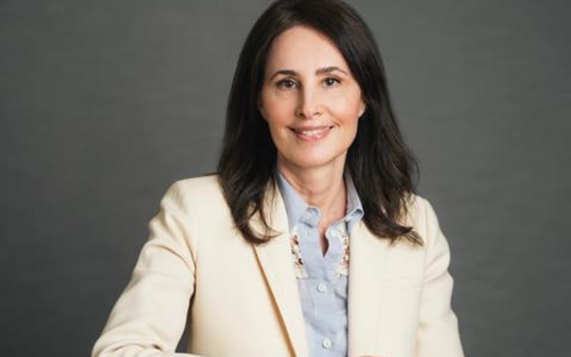 MBC Studios to offer production services for international shoots in ...