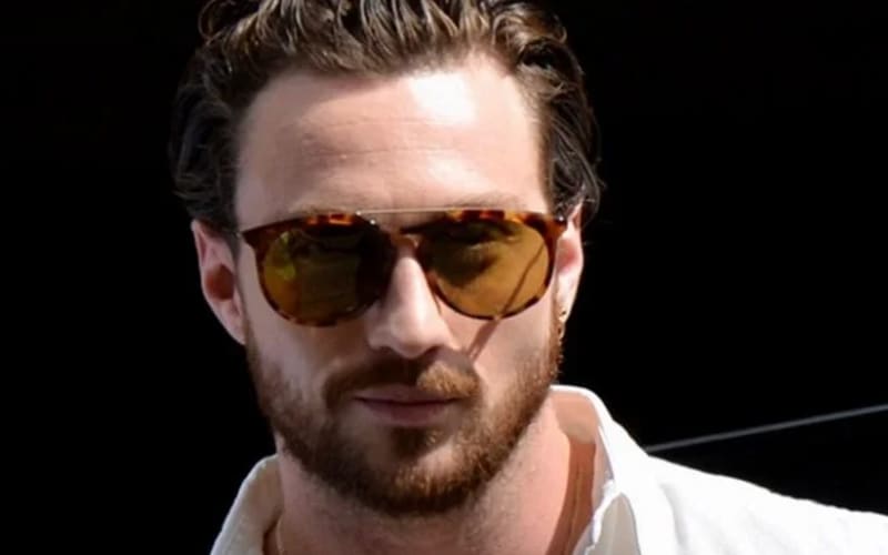 'Fuze' starring Aaron Taylor-Johnson to commence London shoot | Screen ...