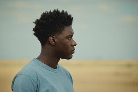 UK's Great Point Media secures $100m investment for film and TV ...