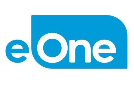 Hasbro completes $3.8bn eOne acquisition | Screen Global Production