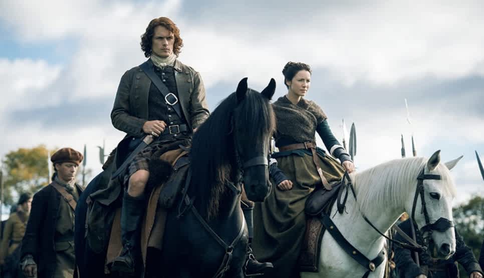 New hardship fund for Scottish screen sector | Screen Global Production
