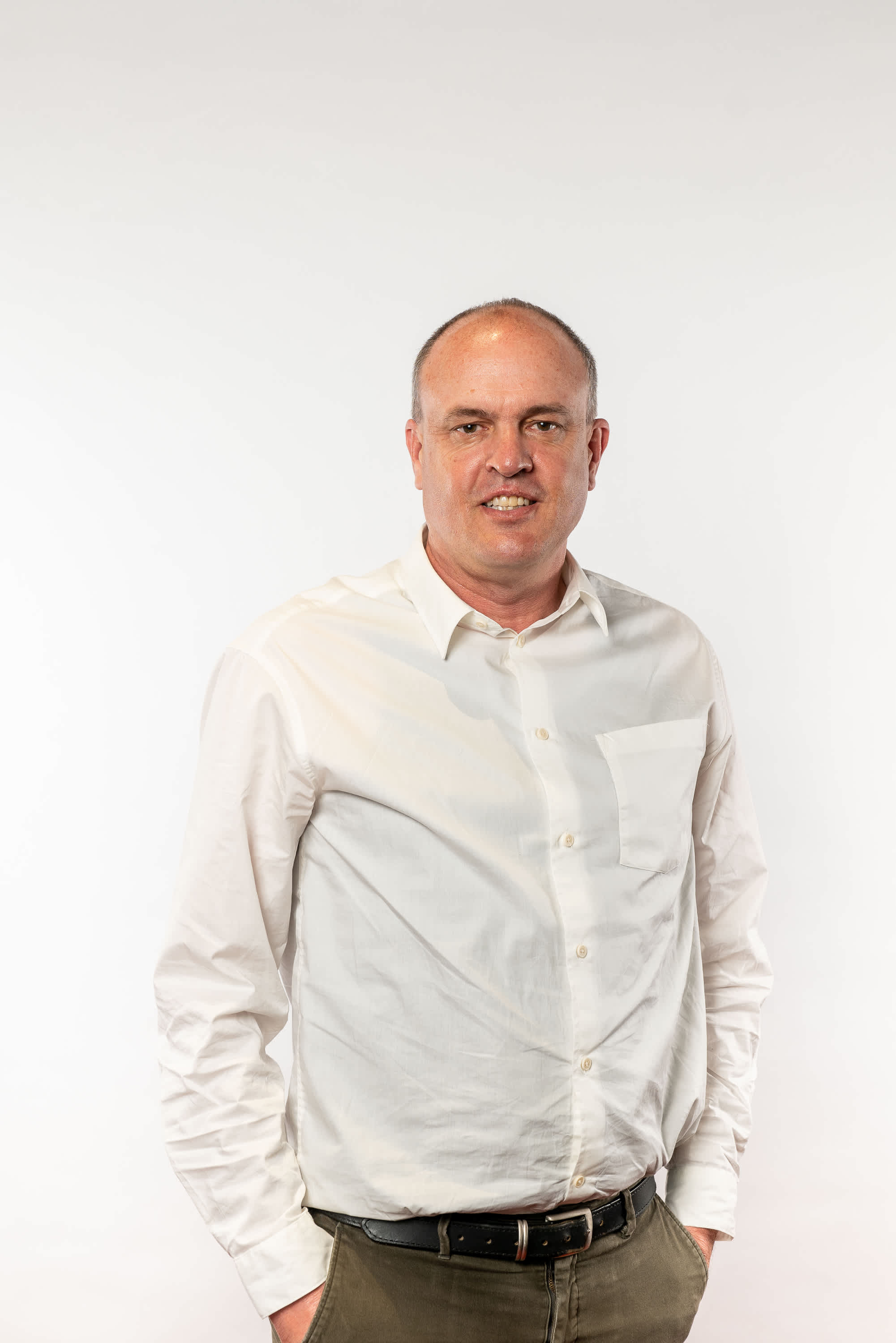 Screen Auckland appoints Matthew Horrocks as manager | Screen Global ...